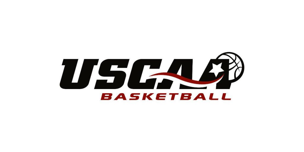 USCAA tourney leaving Fayette after 2020 - Herald-Standard